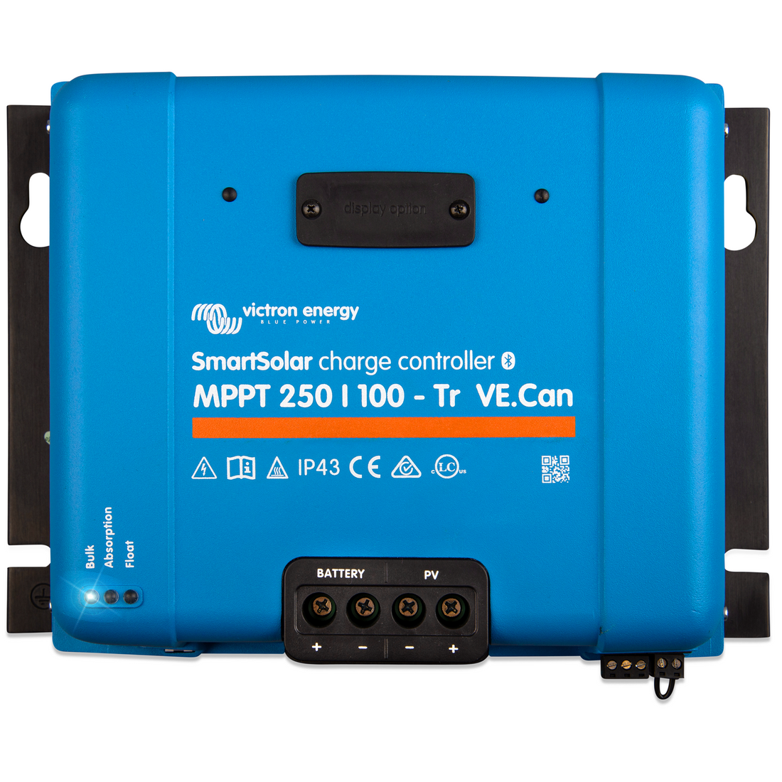 BatteryOnePR | Victron Energy Products & Batteries